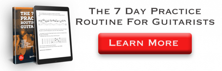 10 Essential Guitar Scales for Beginners | Life In 12 Keys