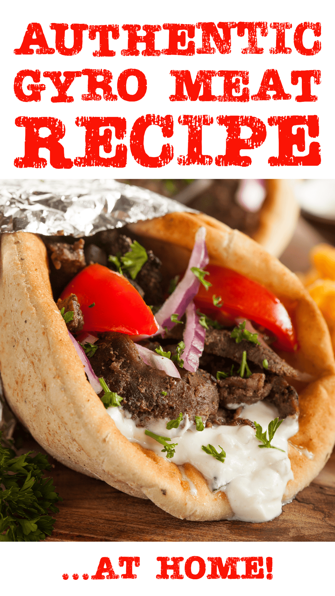 gyro-meat-recipe | Life In 12 Keys